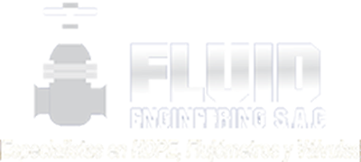 Fluid Engineering SAC Tubos y accesorios HDPE lisos y corrugados ...